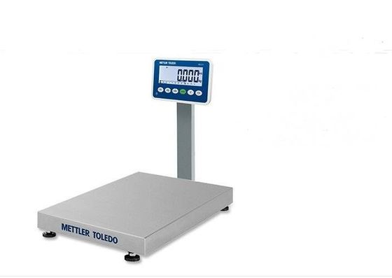 Buy mettler toledo bench scale, Good quality mettler toledo bench scale ...