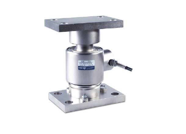 Robust Precision Industrial Test Weights Modules Digital Load Cell 10T-60T Robust Precision Industrial Test Weights Modules Digital Load Cell 10T-60T